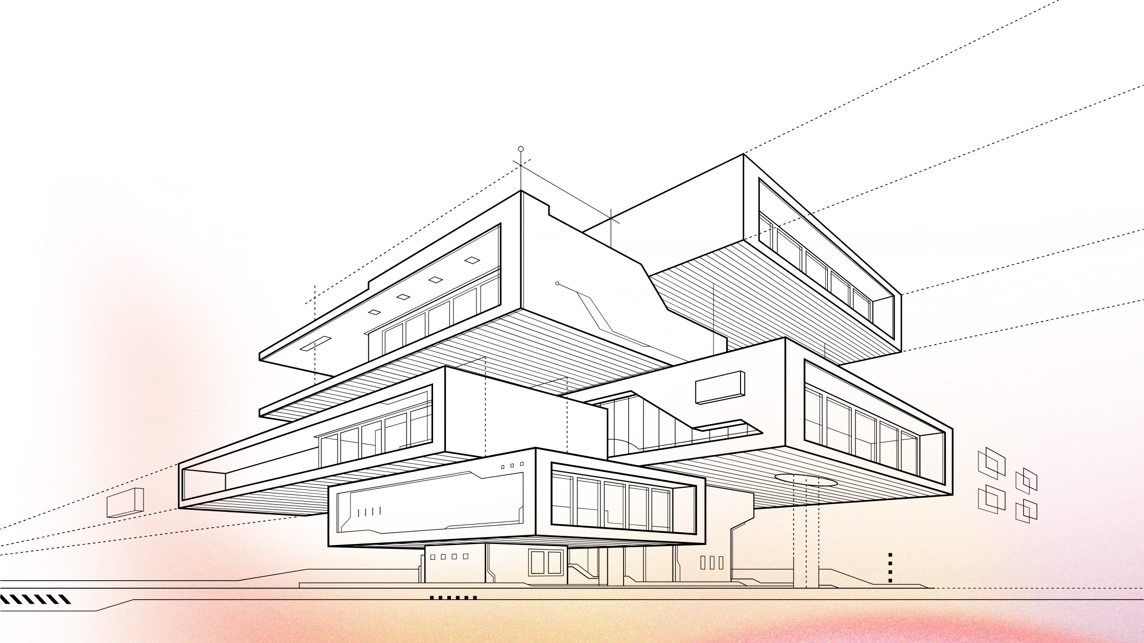 A complete guide to RERA Registration for agents | LawSimpl